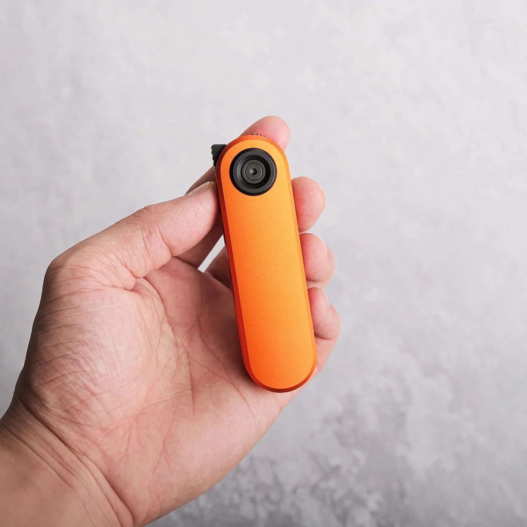 Coming Soon | Blade Forge