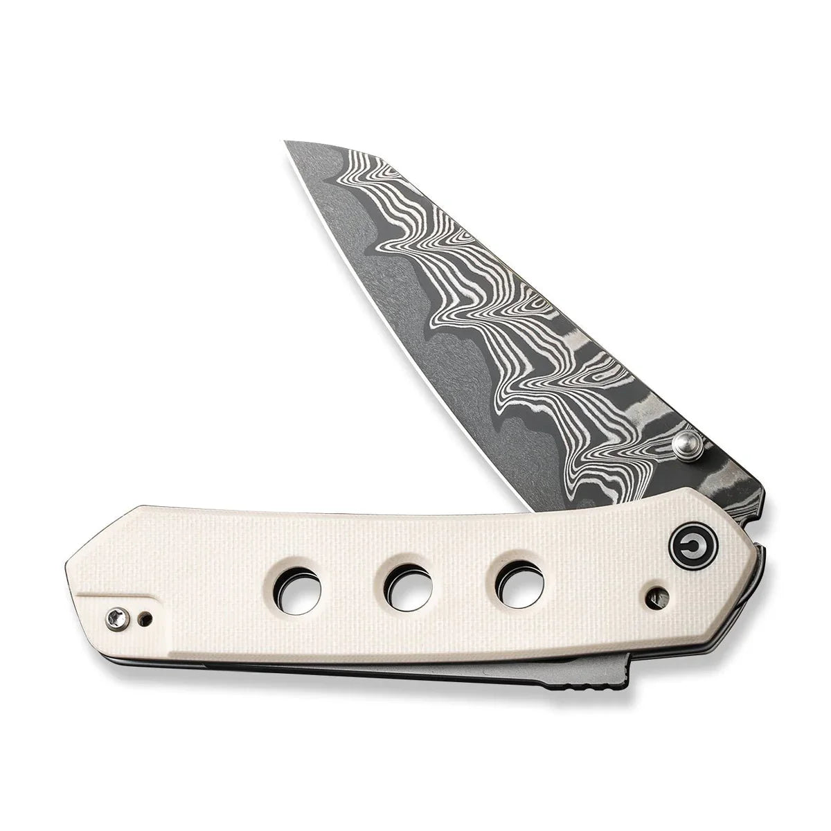 Superlock Knives Australia: Ultimate Reliability & St... | Blade Forge