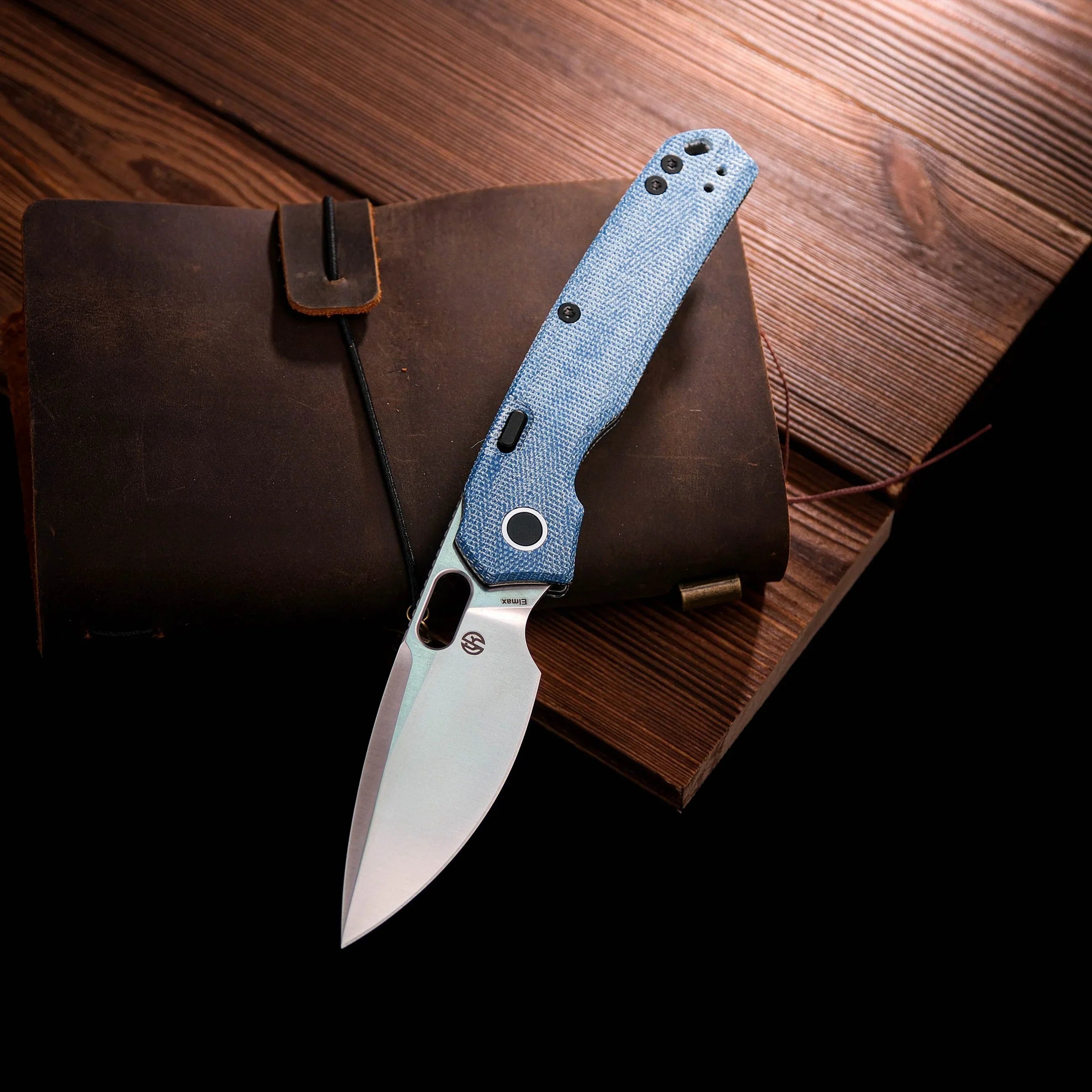 All In Stock Knives located in Australia | Blade Forge