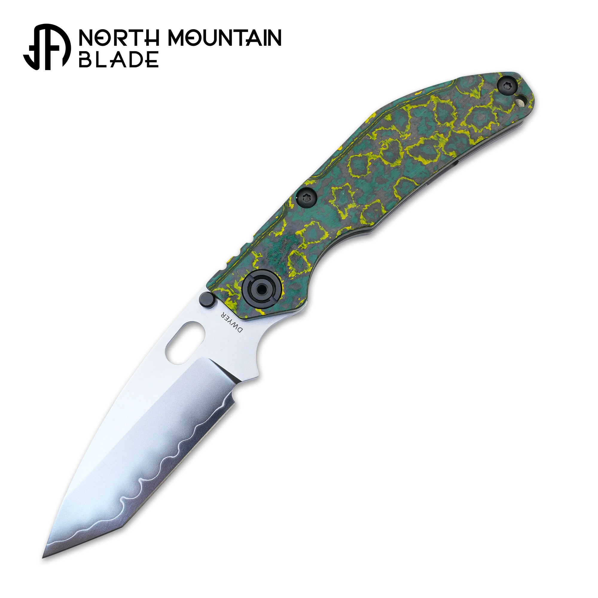 Blade Forge | Folding Knives Australia