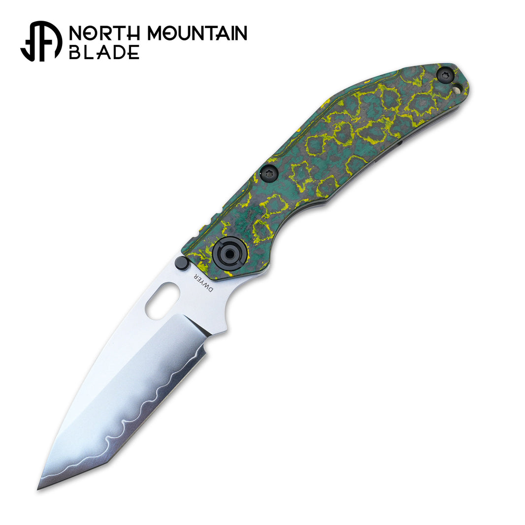 Blade Forge | Folding Knives Australia