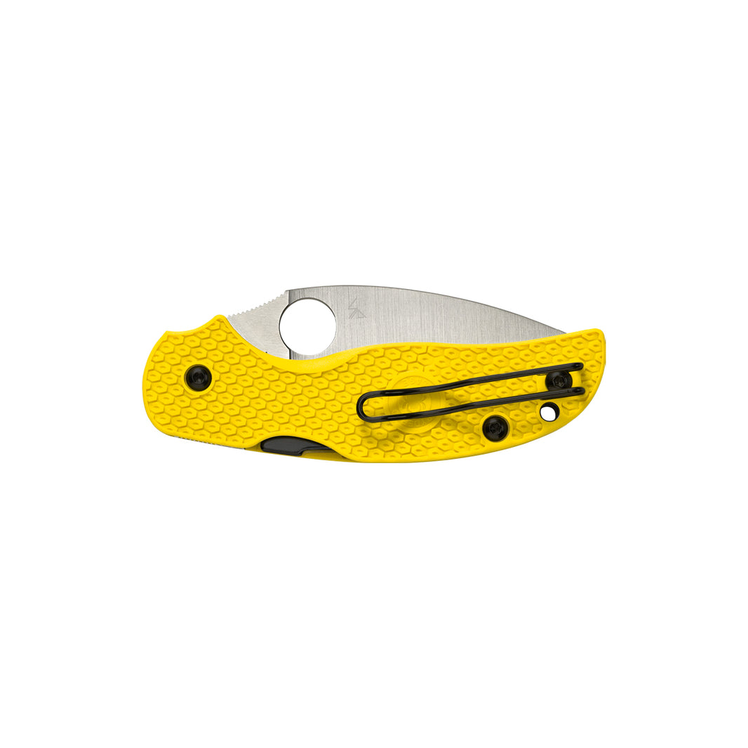 Spyderco Knives Australia - All the top models | Blade Forge