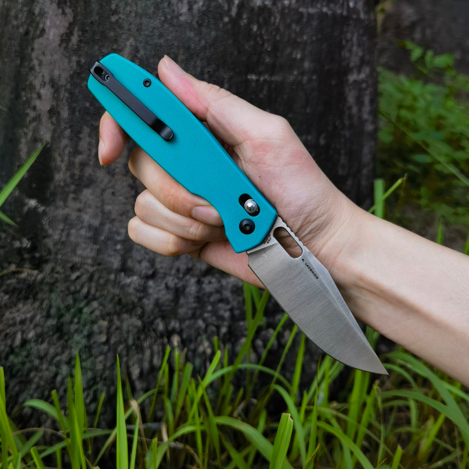 Folding Knives Australia | Huge Range of Pocket Knives for Sale | Blade ...