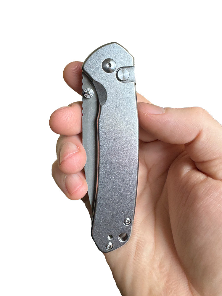 CJRB Knives Australia. Large range of CJRB and best prices. Shop Now! – Page 2 | Blade Forge