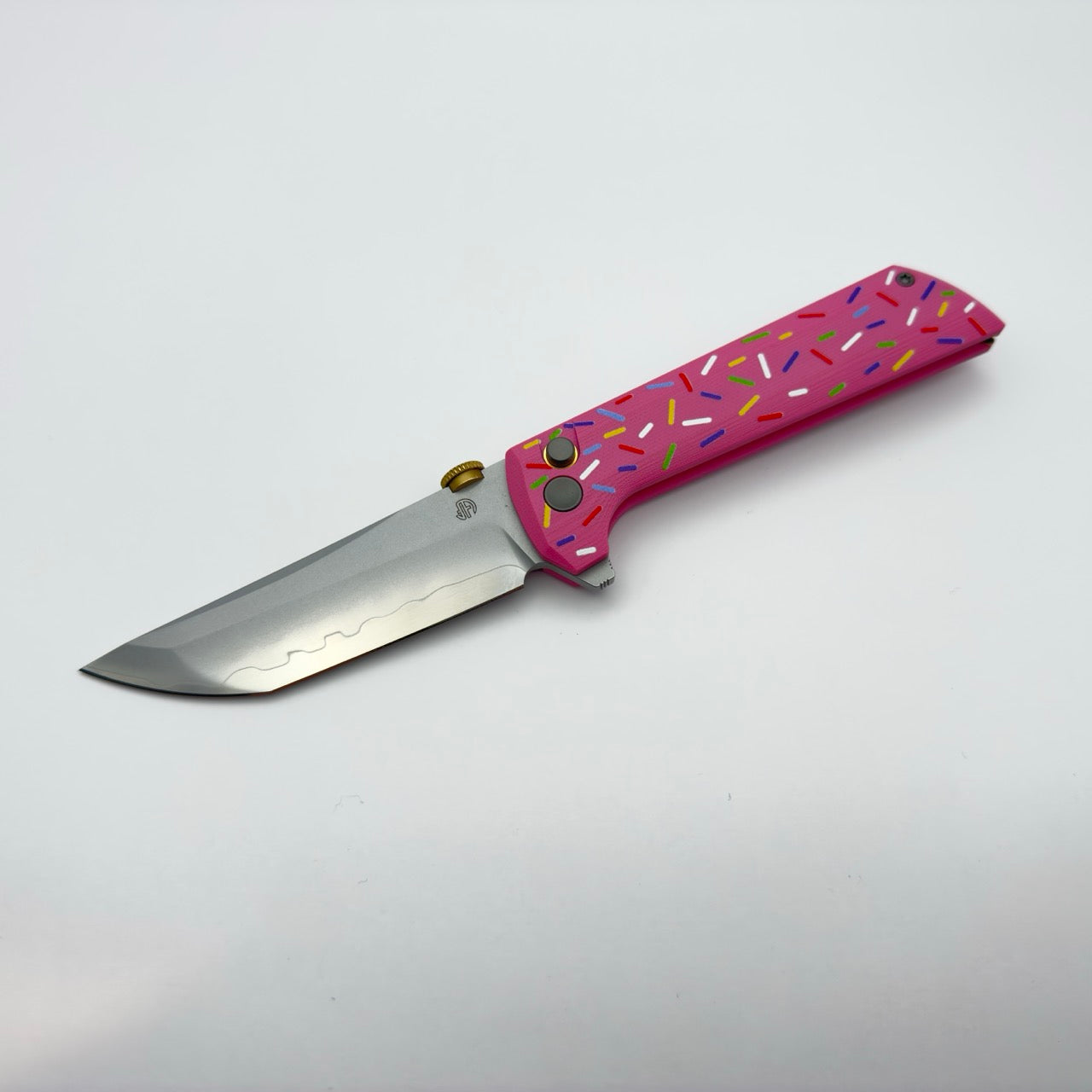 Folding Knives Australia | Shop Pocket Knives | Blade Forge