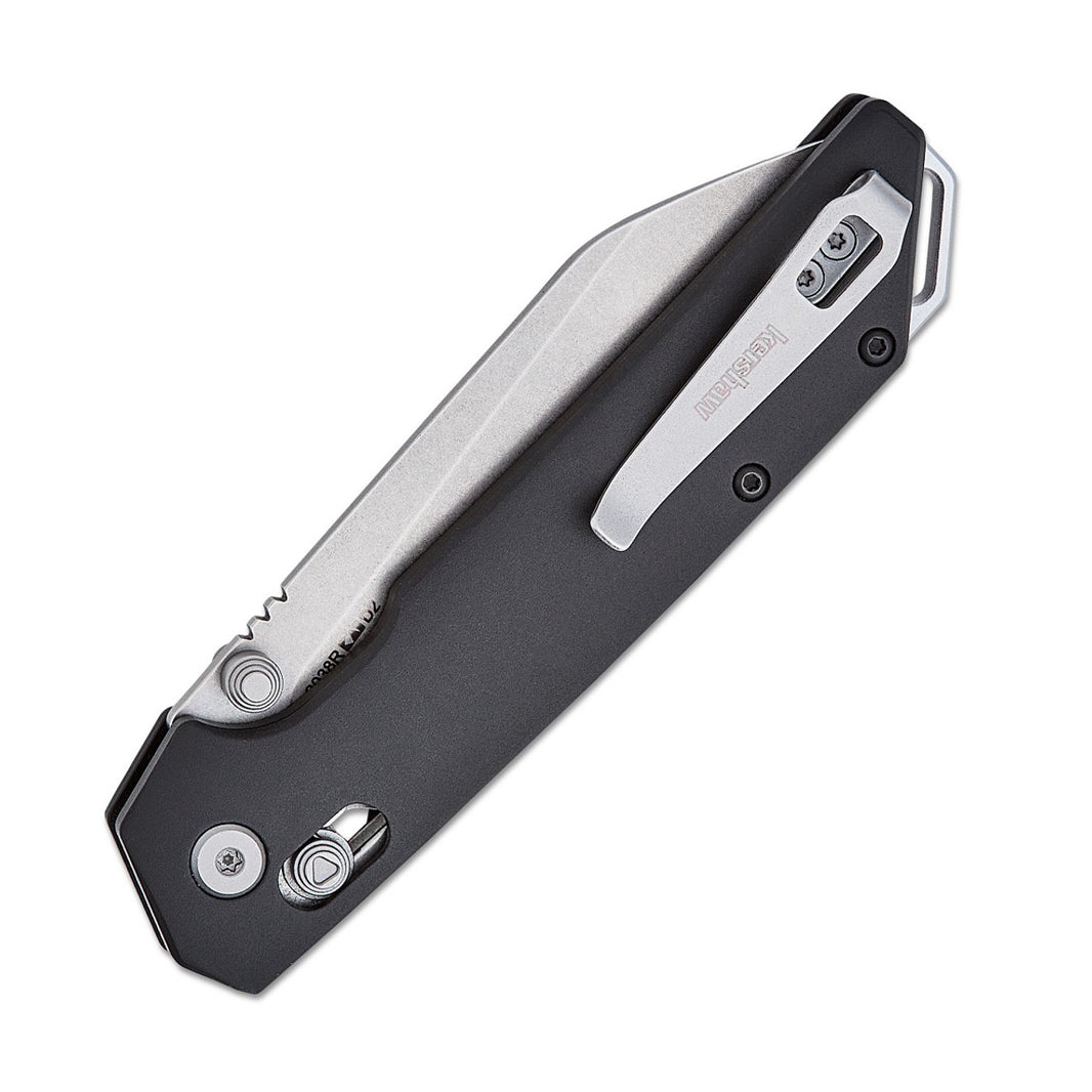 Kershaw Knives Australia | Blade Forge