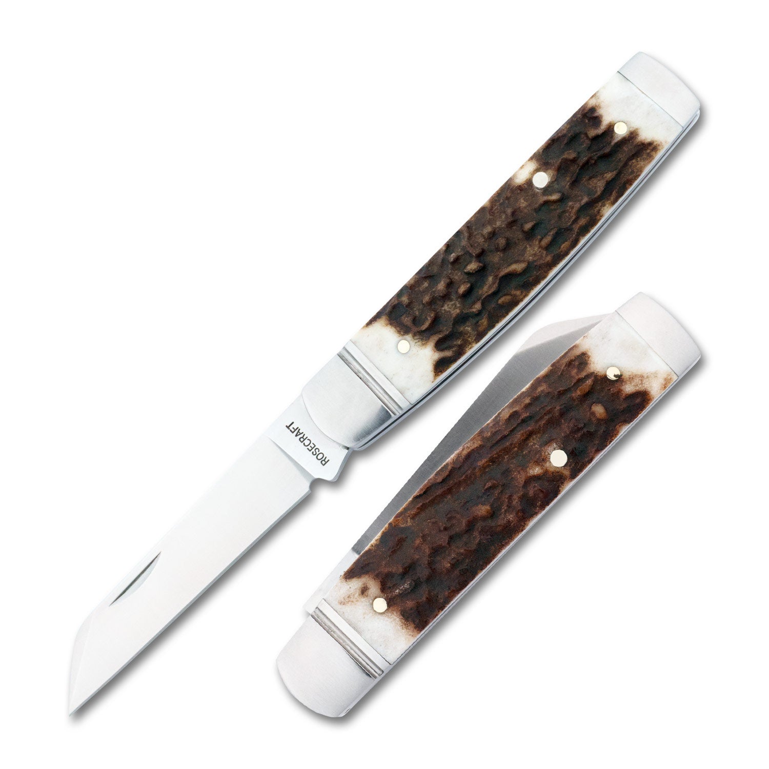 Folding Knives Australia | Shop Pocket Knives | Blade Forge