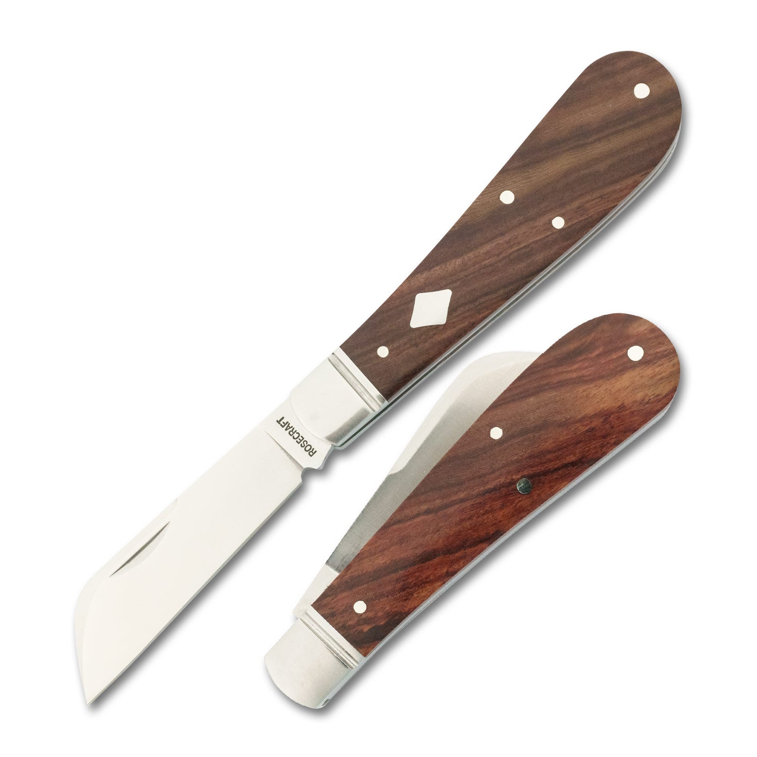 Folding Knives Australia | Shop Pocket Knives | Blade Forge