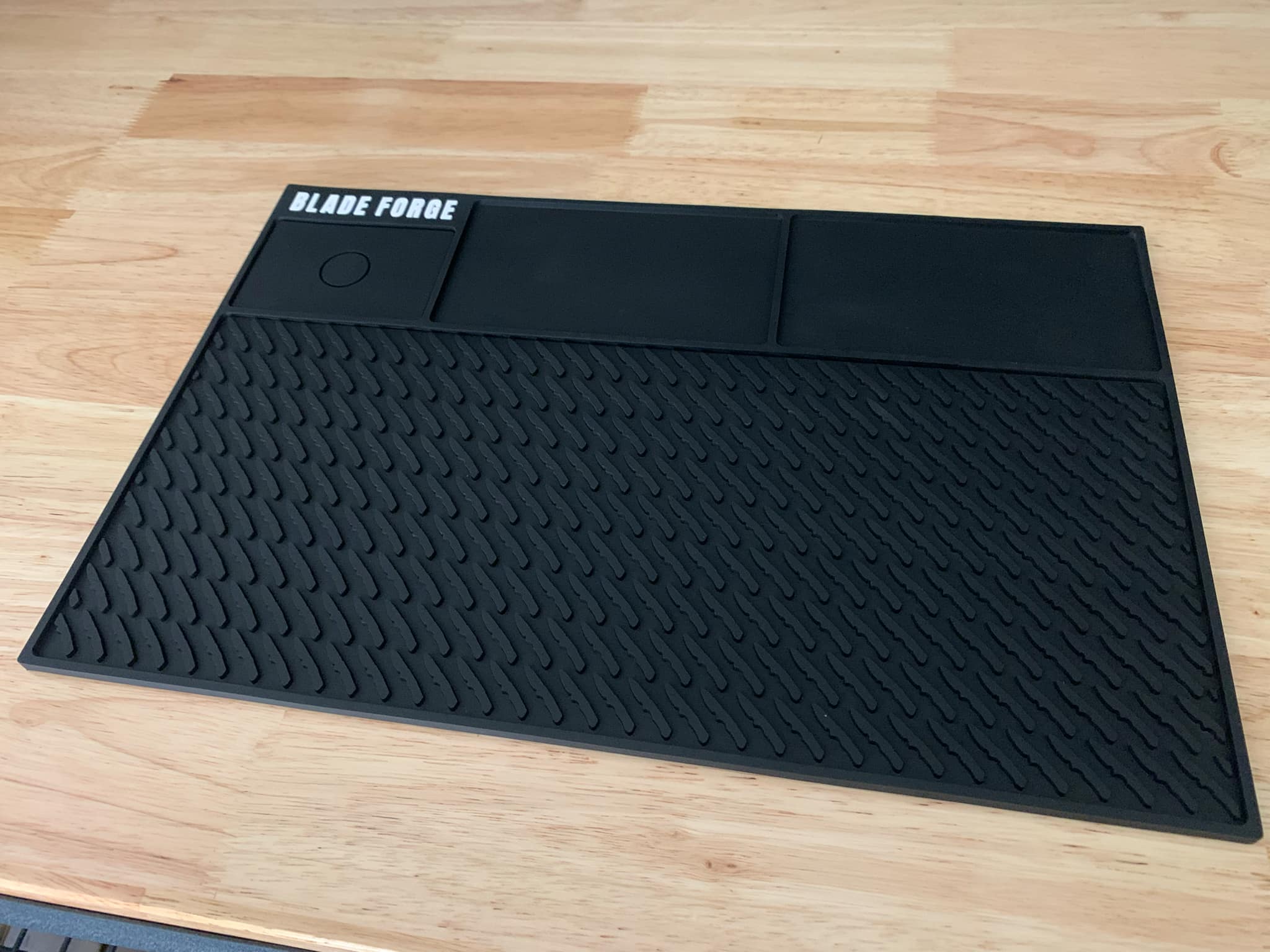 Blade Forge | Folding Knives Australia