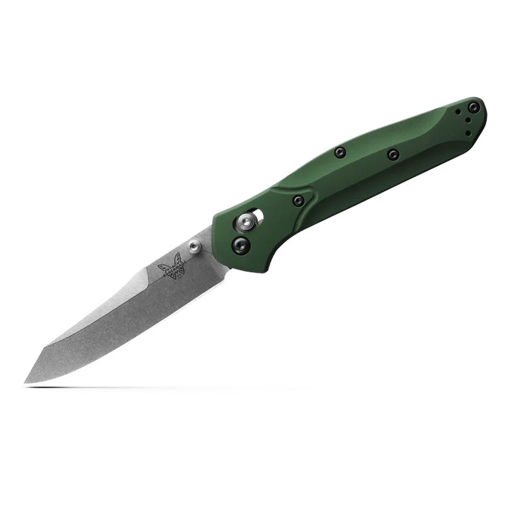 Blade Forge | Folding Knives Australia